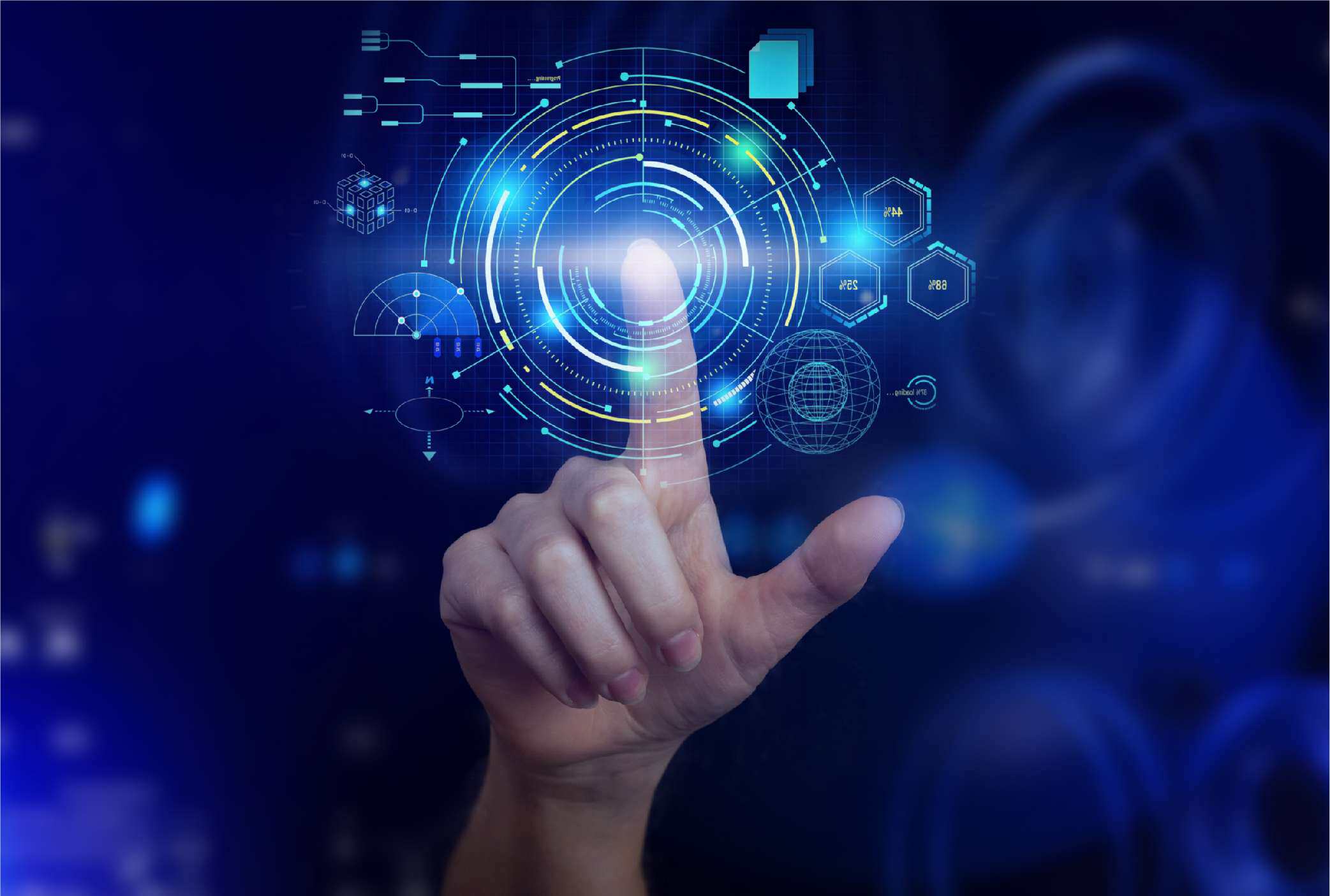 精益数据运营解决方案_数据运营_dataops-阿里云