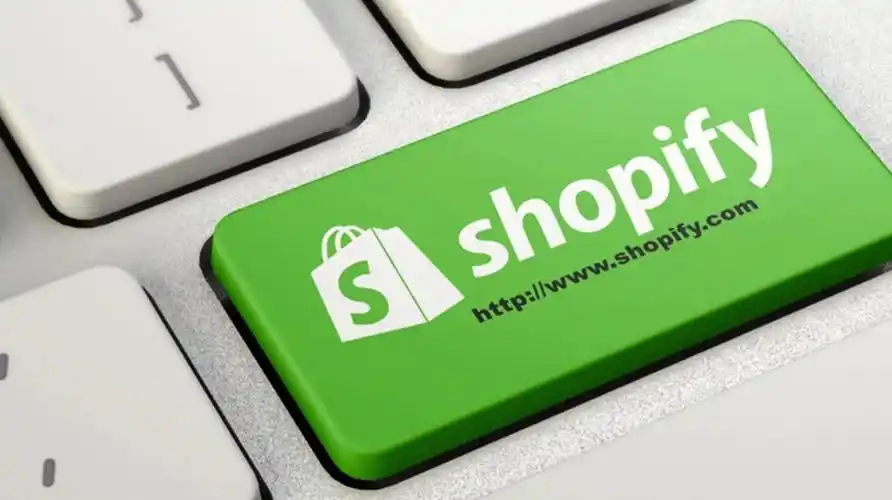 How to Connect Adyen to Shopify: Quick & Easy Step-by-Step Guide (2025)