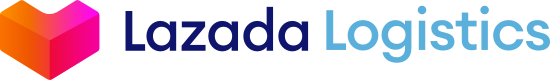 Lazada Logistics