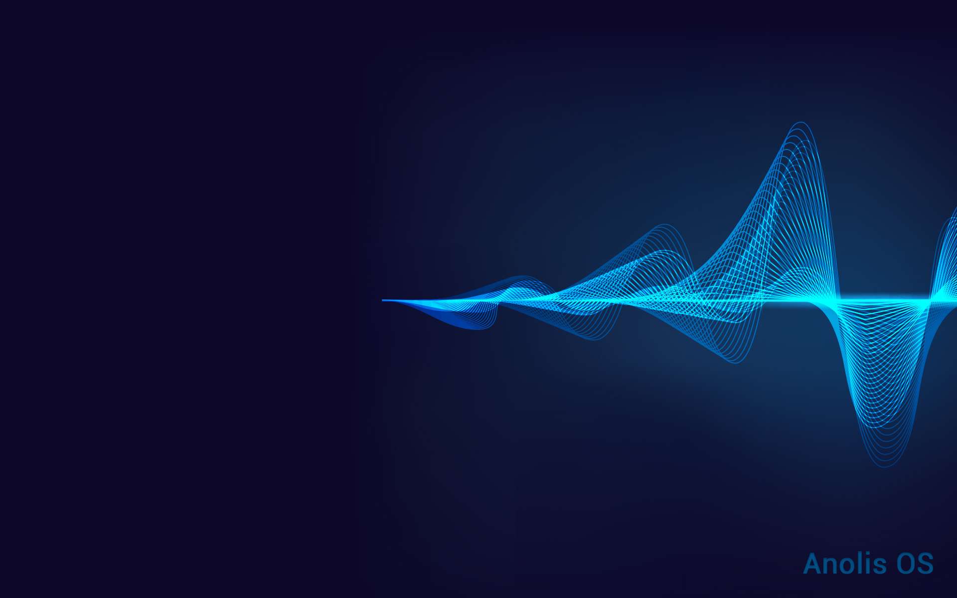 关于龙蜥(Anolis) OS 8