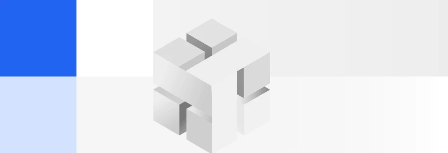 Alibaba Cloud SME AI Growth Day Malaysia 2026