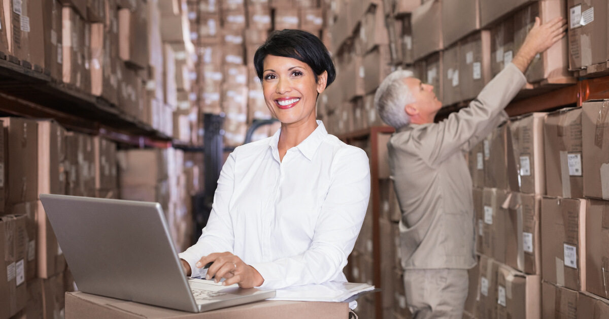 3 Essential Steps to Start Selling on Alibaba.com