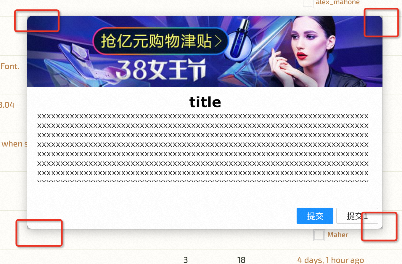 Topic: window-frame transparent and border-radius / sciter