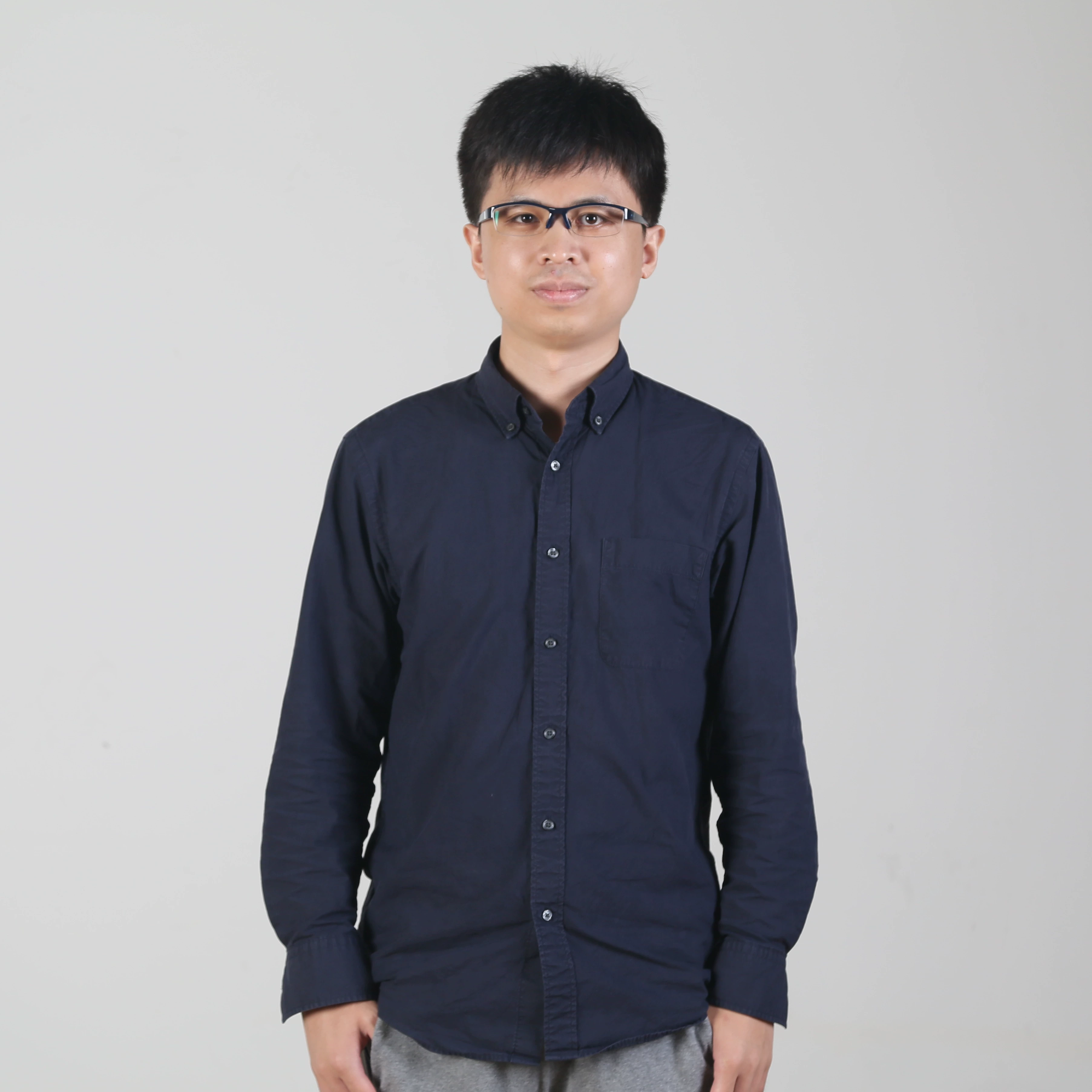 Migrate from AWS DocumentDB to MongoDB With Ease