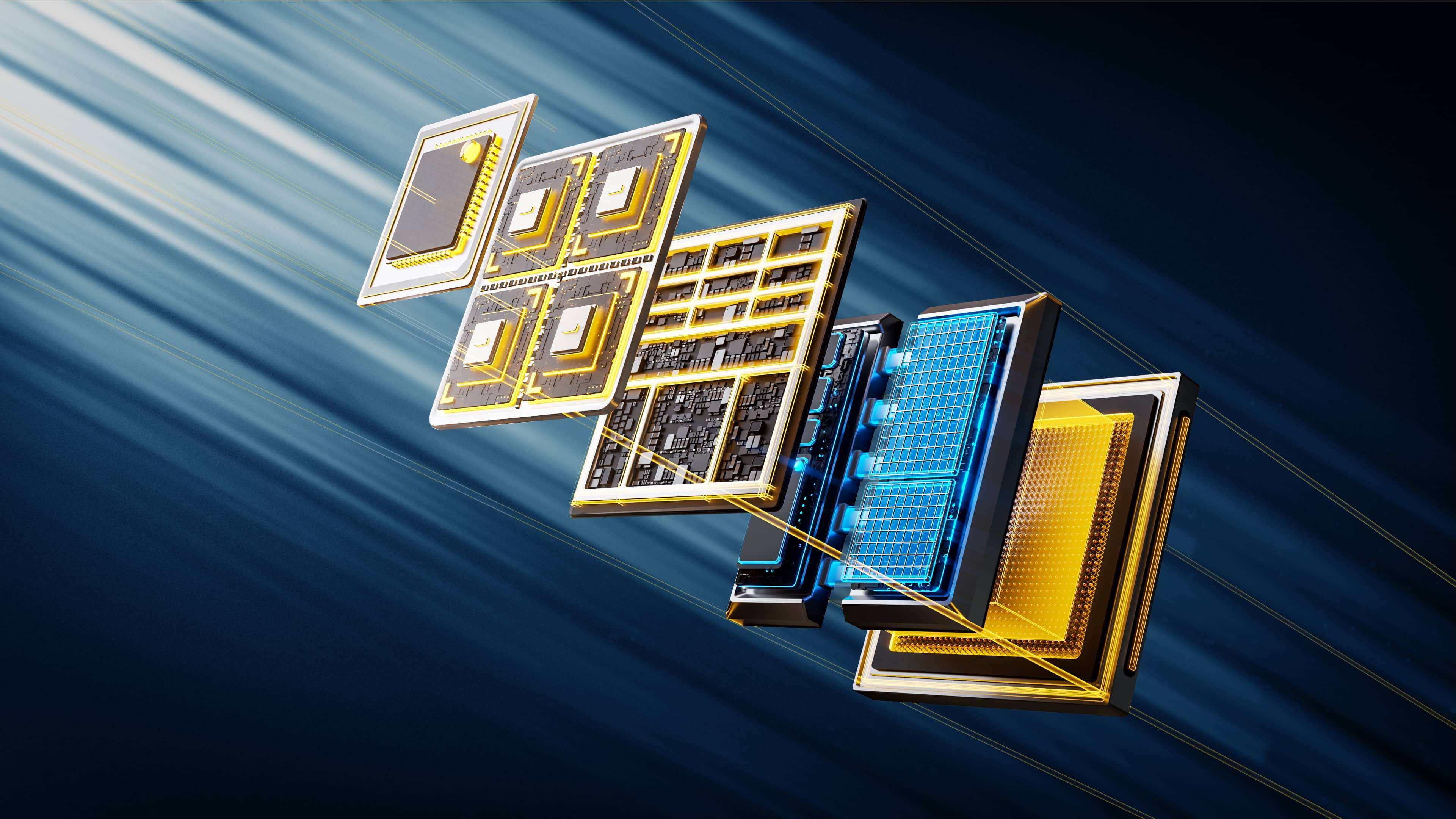 达摩院2023十大科技趋势