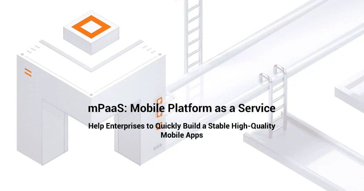 mPaaS