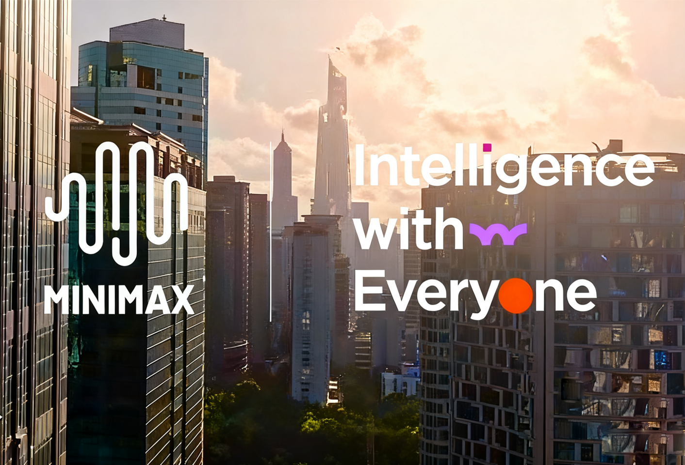 云原生大数据计算服务MaxCompute - 企业级SaaS化智能云数仓 - 云数仓搭建 - 大数据计算 - 阿里云