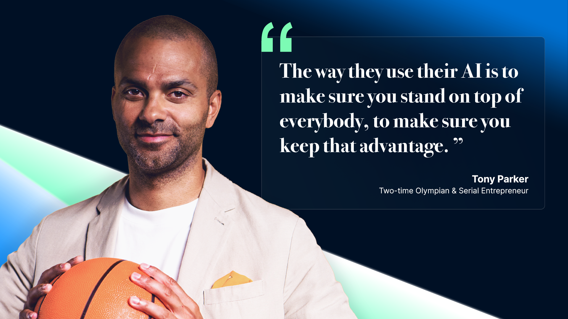 Know more about AI sourcing engine - Accio