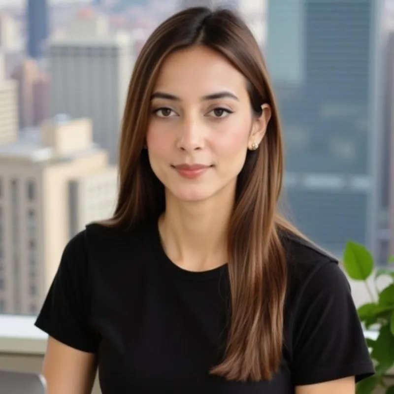 Qoder - The Agentic Coding Platform