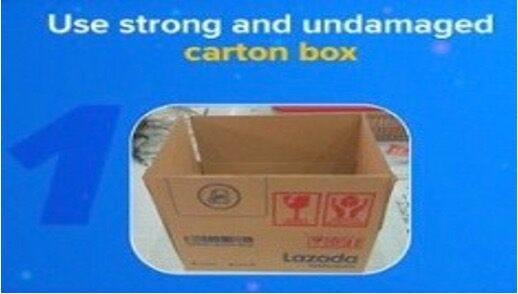 Support | LEX Malaysia