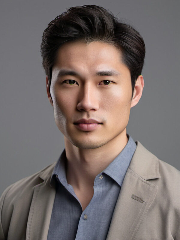 Beargrass Plant Care: Native Gardener's Essential Guide