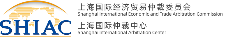 ENGLISH 简体 繁体