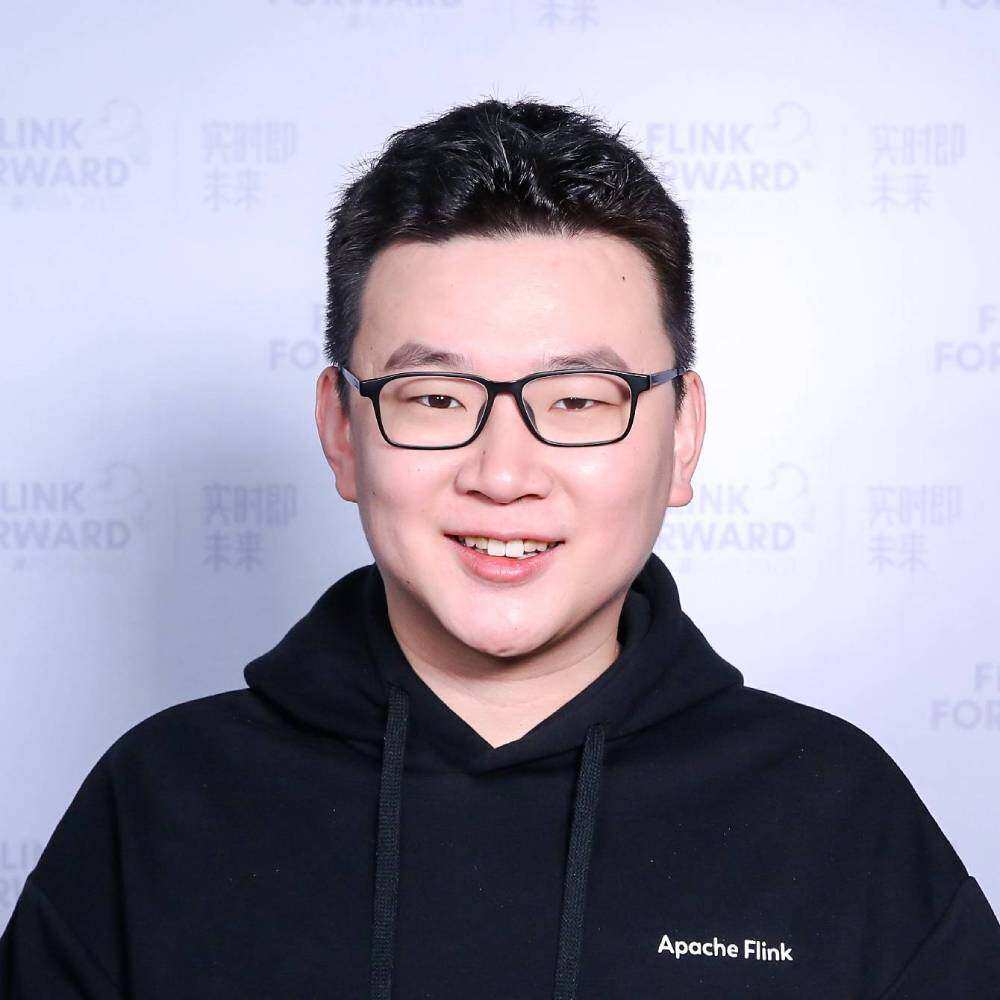 Flink Forward Asia 2024 | Jakarta, Indonesia