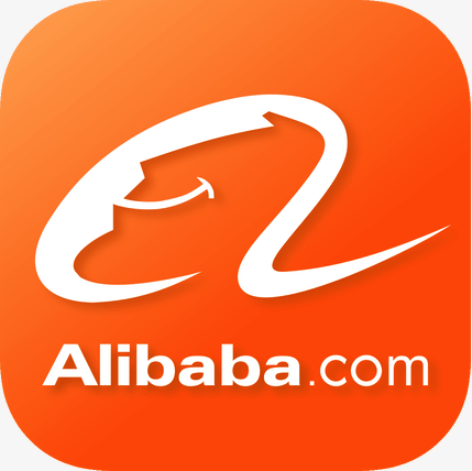 Alibaba.com Pay