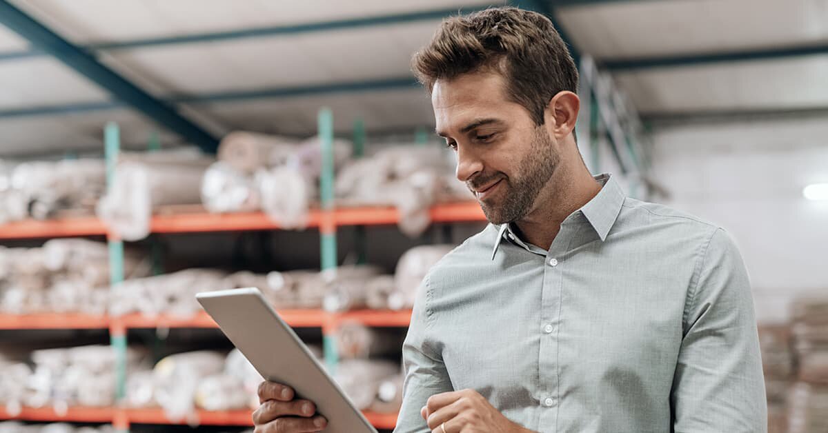 Alibaba.com Storefront: Your Key to B2B E-Commerce Success