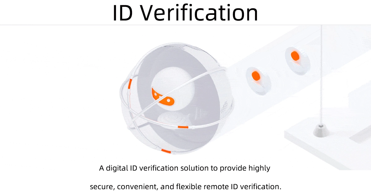 ID Verification