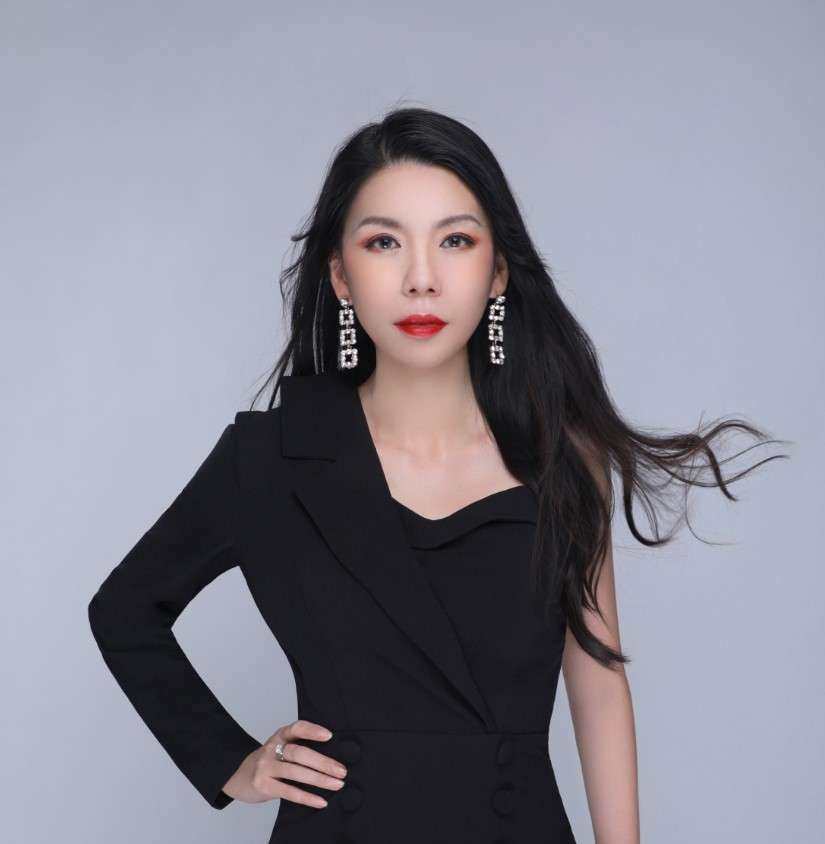 Alibaba Seller Channel - Global Seller Academy