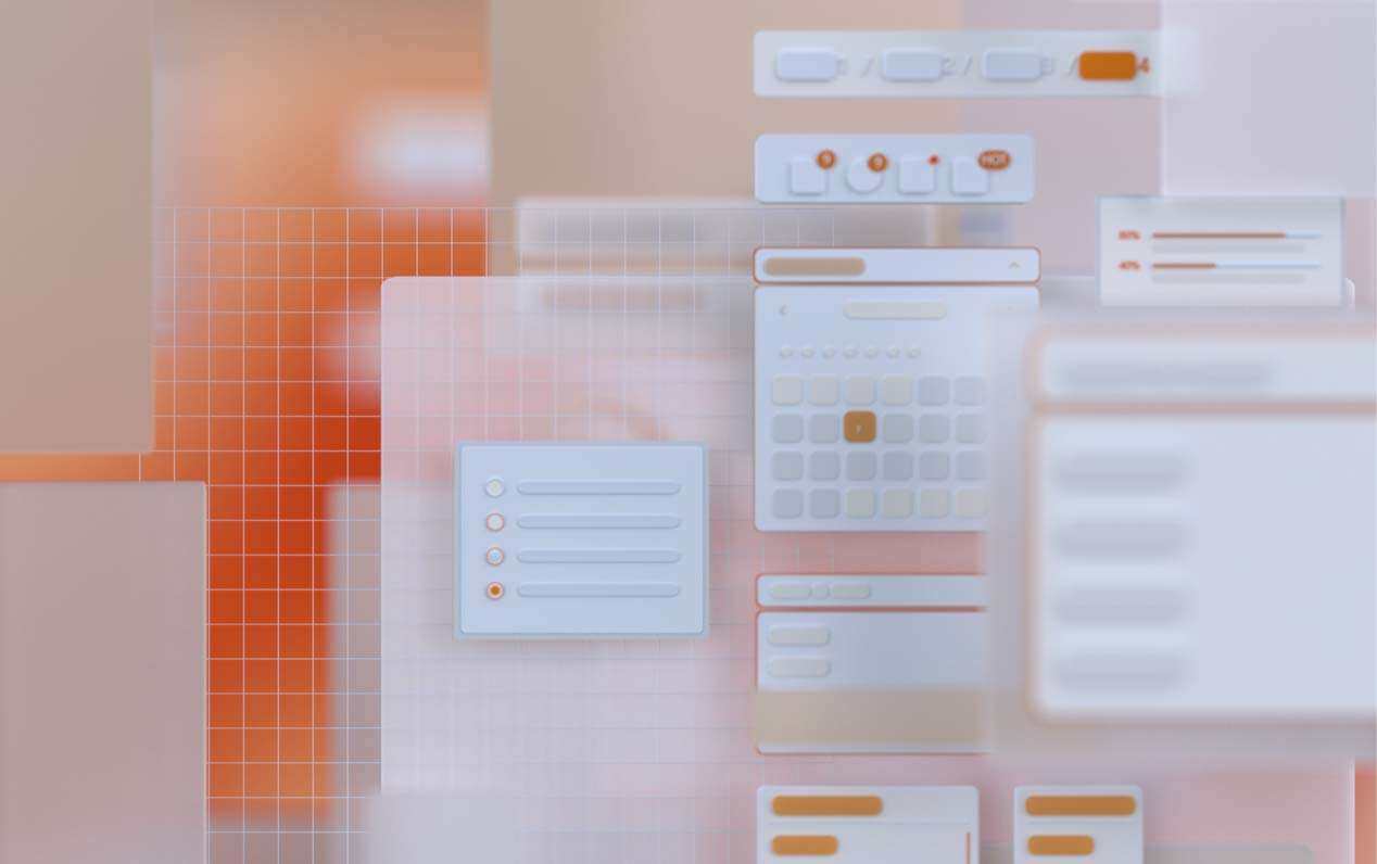 Xconsole | 阿里云产品设计研发解决方案