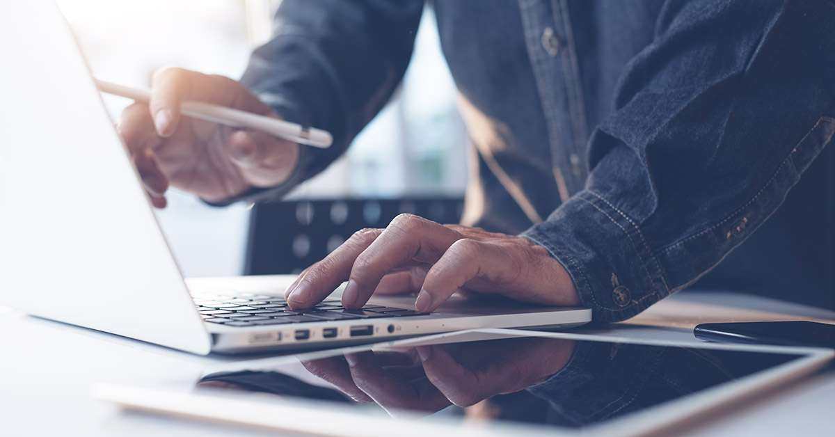 #B2B Tuesday: How to send an effective inquiry on Alibaba.com