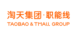 淘天集团校园招聘