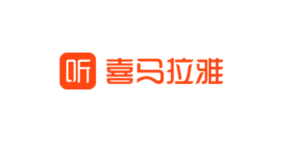 DingTalk, Make It Happen