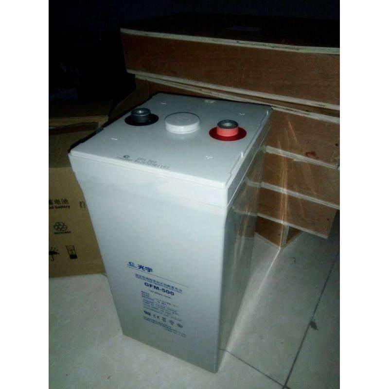 光宇蓄电池6-FM-65/12V65AH：汽车应急神器！免维护+超长续航，车主必备！-农用机器人-淘宝好物网