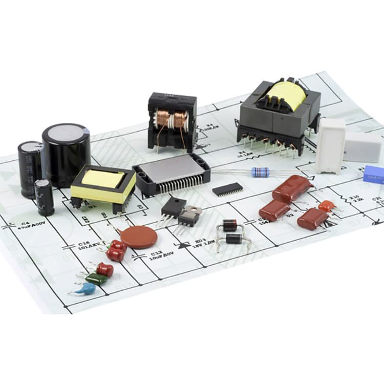 flexible pcb connector, flexible pcb connector Suppliers and ...