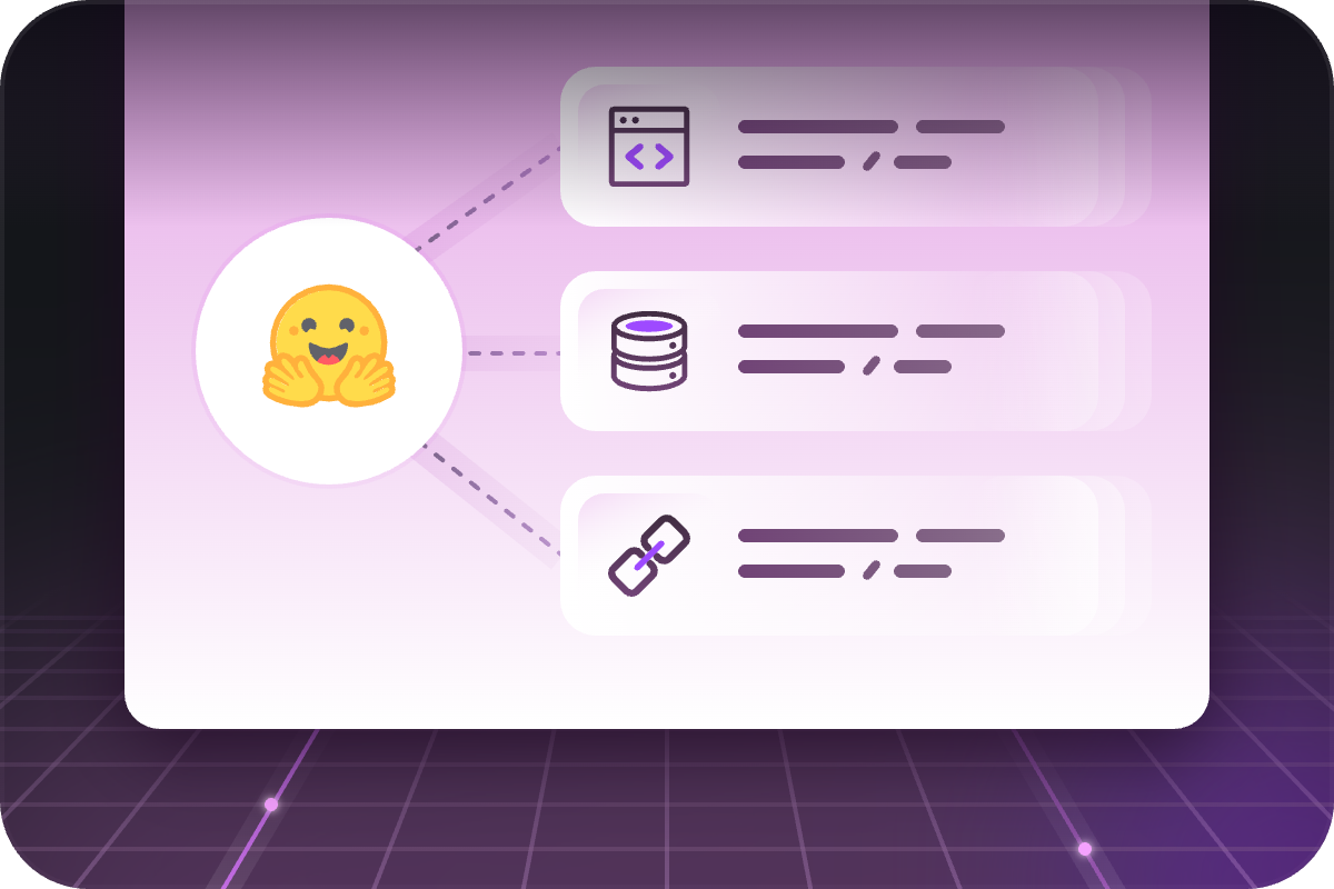 RTP-LLM - Production-Ready Large Language Model Inference Engine