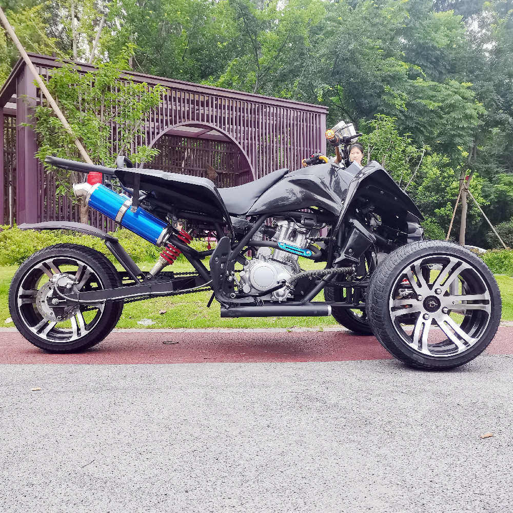 CF1000 ATV全地形车SSV UTV沙滩车CF950曲轴连杆Z1000：越野达人的必备神器！🚀-皮带及传动组件-淘宝百科网