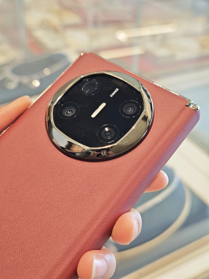 华为新款Mate X6手机壳外壳x6折叠屏典藏版全包防摔磁吸中轴真皮高端超薄保护套适用于Mate X5保护壳x3典藏版评价 - 淘宝网