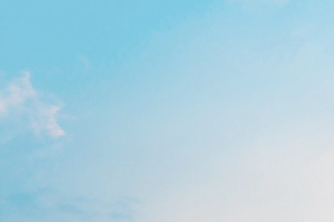 eWTP-世界电子贸易平台