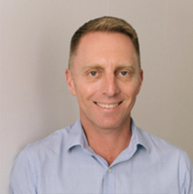 Alibaba New Zealand Global Business Forum