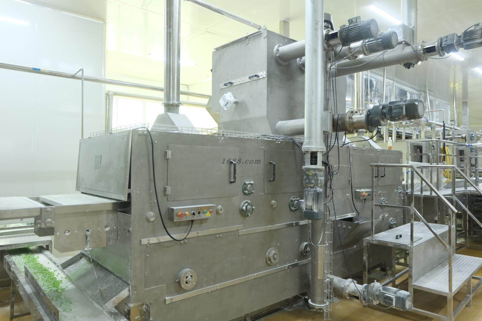 福建好来屋食品工业有限公司_阿里巴巴旺铺