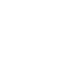 Know more about AI sourcing engine - Accio