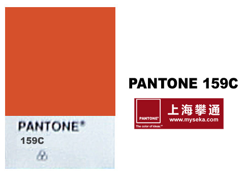 Купить Цветовые карты Оформление разрешения международных стандартов и ...