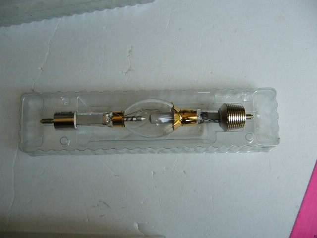 Oskam Osram OSRAM HBO 1011W KT GERMANY