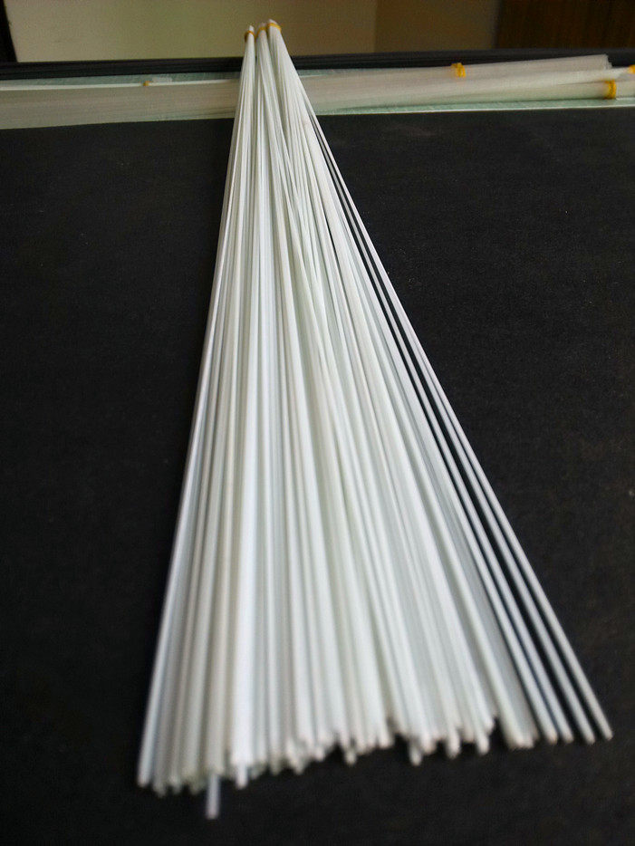 [USD 4.81] Floating fiber floating seedling material white fiber solid ...