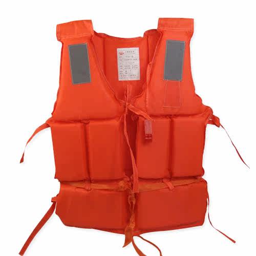 Купить Спасательный жилет muxincamp 专业成人儿童游泳救生衣 户外皮筏艇背心 配急救哨 MXI/035 в ...