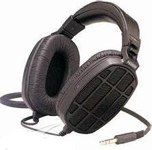 Купить Наушники Косс a250 флагман с подвижной катушкой Косс a130 брат ...