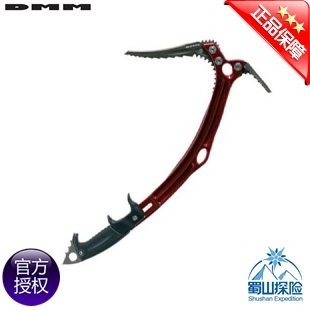 Купить Ледоруб Великобритания мультиметр профессиональный скалолазание ...