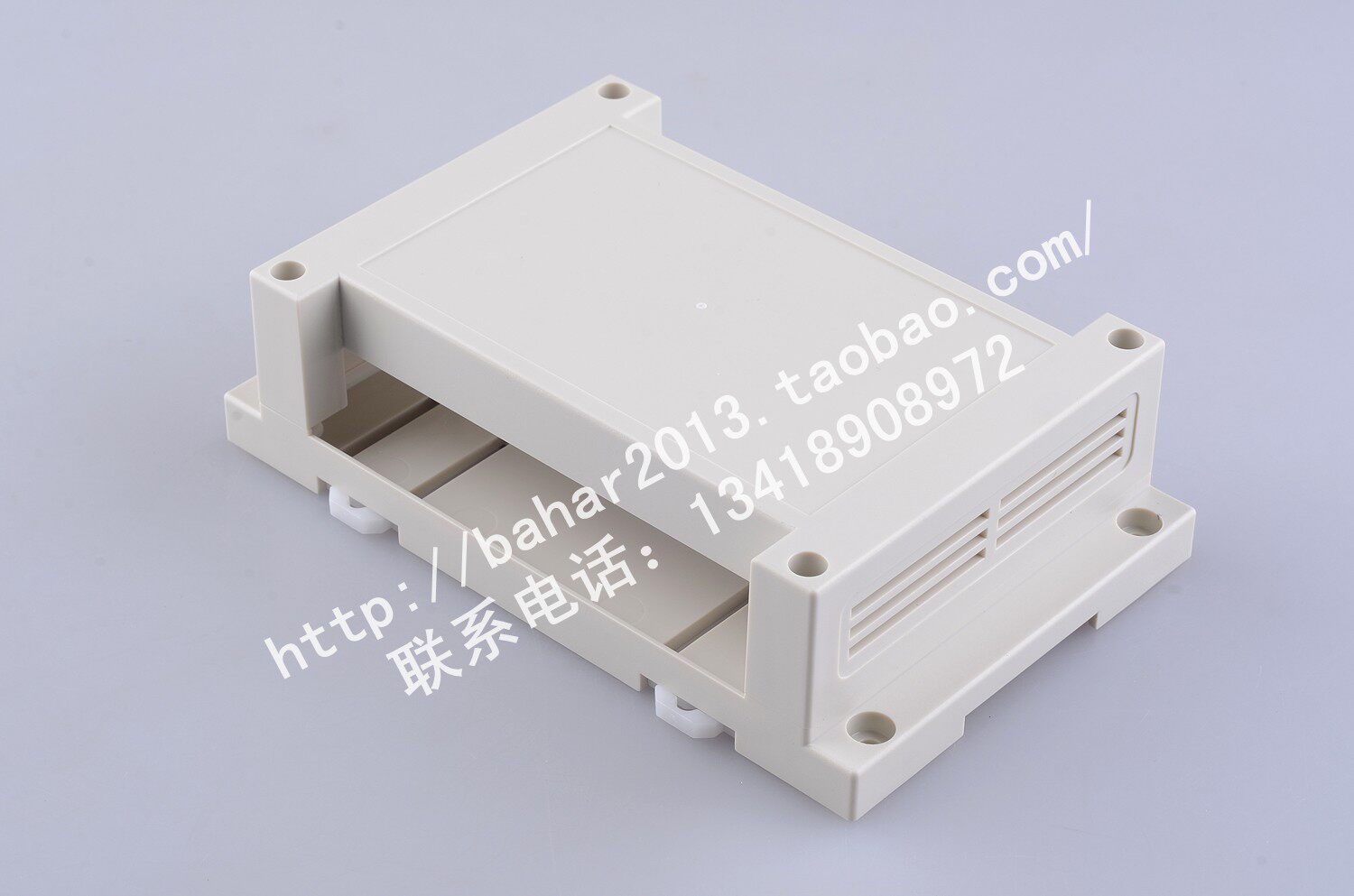 [USD 10.41] Relay shell electrical box Bahar shell derailed shell PLC ...