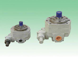 [USD 54.02] BB-B16Y BB-B20Y BB-B25Y BB-B32Y pendulum gear oil pump oil ...