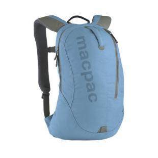 Купить Туристический рюкзак Кнопка Зеландия сайт macpac Каху 18 рюкзак Kahu в интернет-магазине ...