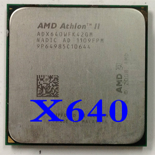 AMD历代CPU是如何排序的？ Ryzen、Athlon一路看过来！💻-cpu-淘宝百科网