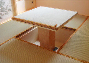 [USD 297.10] Japanese Lift Electric Lift Tatami Lift Electric Lift ...