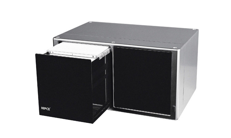 Купить Бокс для CD hipce cd cd в интернет-магазине с Таобао (Taobao) из ...