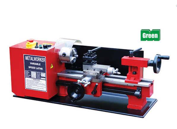 [USD 2095.89] Direct sales of Simat SCJ9518 desktop lathe Simat SC2 ...