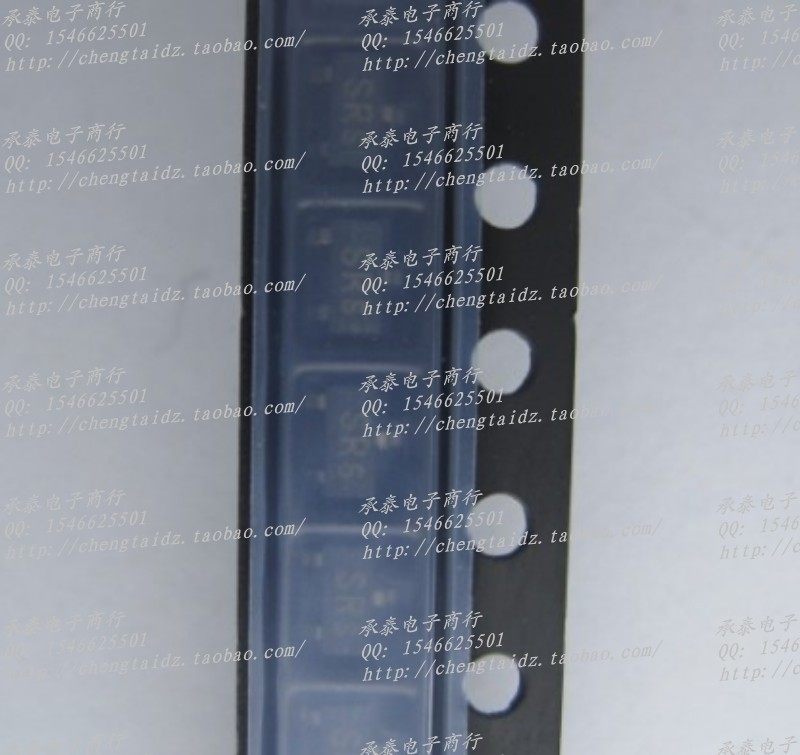 ASM2307M ASM2307 ASM2307M/TR-LF SOT23 ALSEMI原裝正品現貨