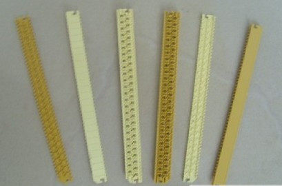 [USD 4.58] 25 Pair of junction modules Direct modules Multiple modules ...