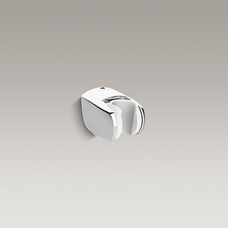 Kohler K-99035T-CP BN BV AF Rivne Shower Bracket